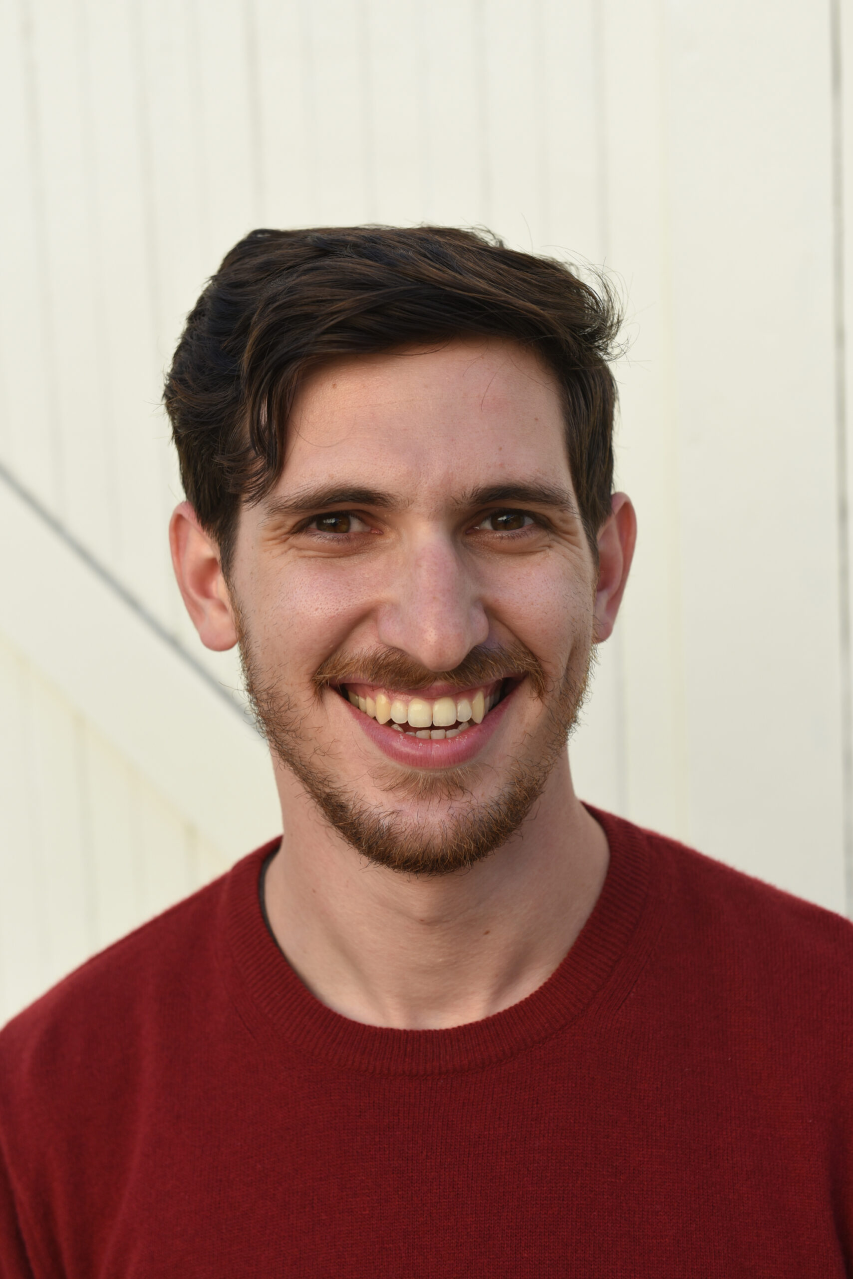 How Do I Tiktok Tho? | The Ruby LA